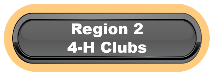 4-H Youth Member Enrollment - Urban Program Bexar County